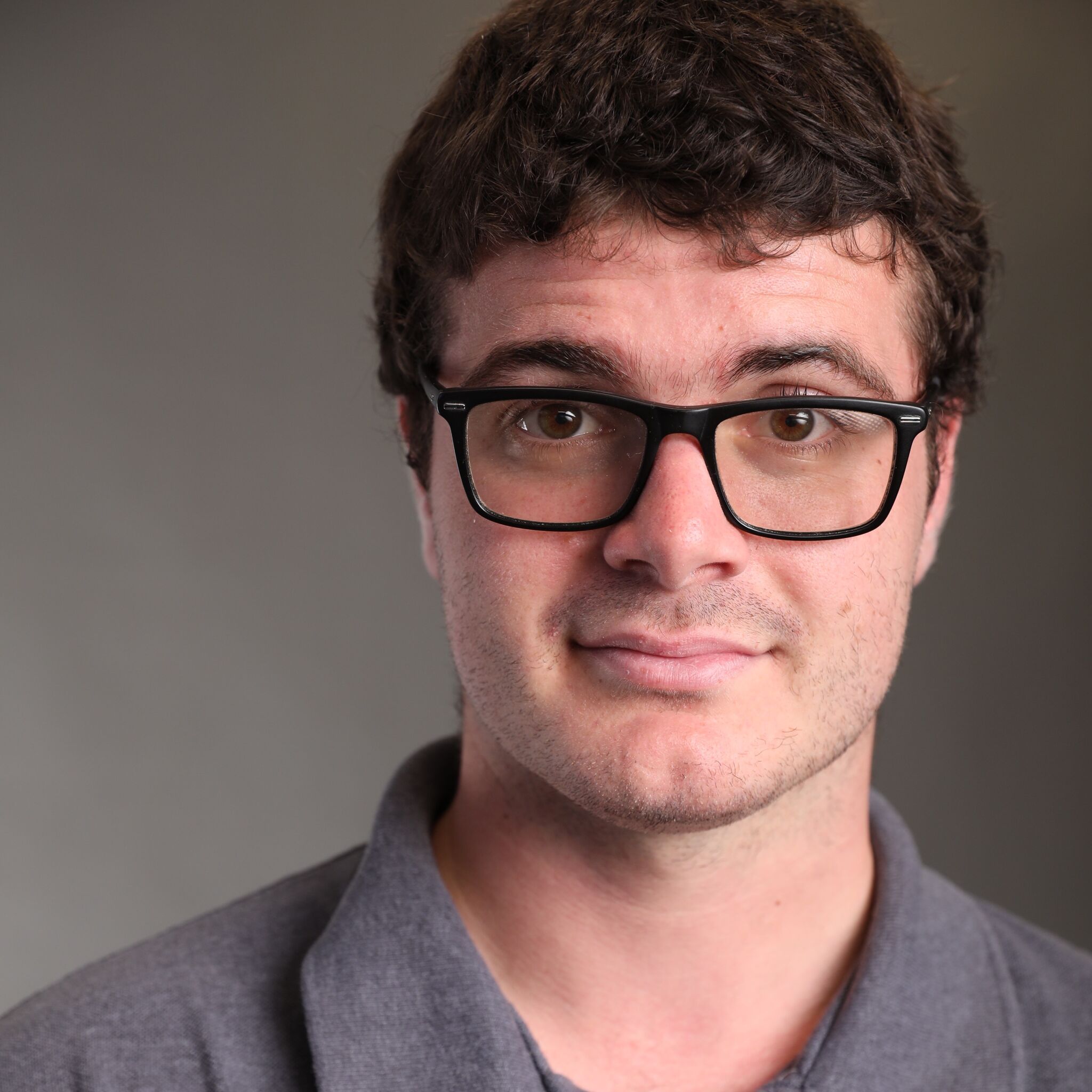 Writer for a short film - a job post by Andrew… - Stage 32