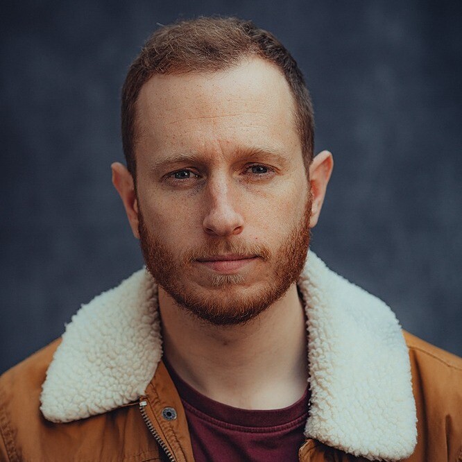 Seeking a producer for feature film - a job po… - Stage 32
