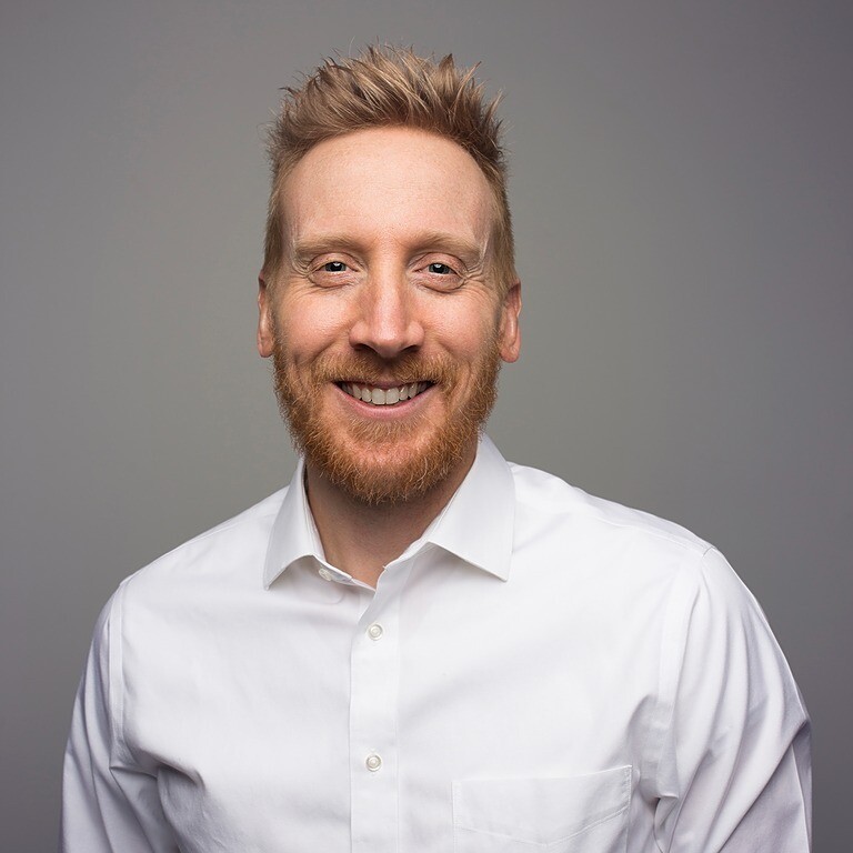 Nightmare transmissions - a job post by Mark Hamer - Stage 32