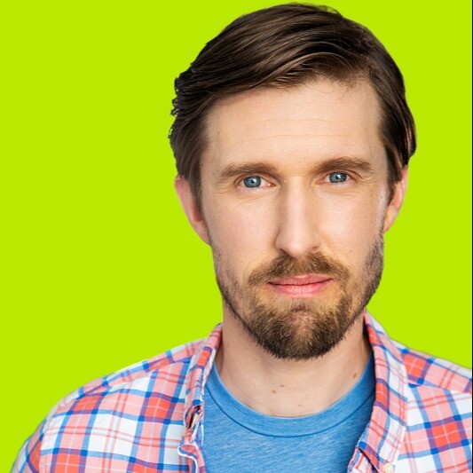 Multiple voiceover roles for feature film - a… - Stage 32
