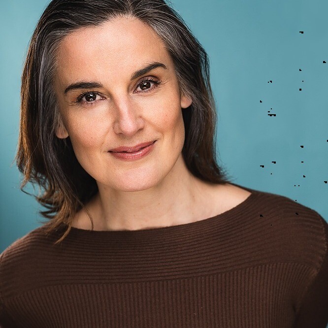 Gaffer, sound, set dec, ad/scripty, ac/dit - a… - Stage 32