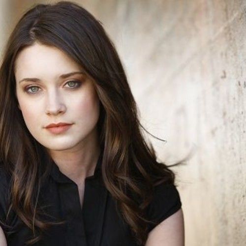 Megan Porter: Actor in Los Angeles, California. - Stage 32