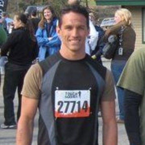 Brandon S. Stumpf: Actor in Manchester, New Ha… - Stage 32