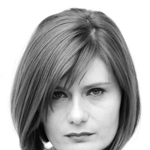 Anca Androne - Anca's Bio, Credits, Awards, an… - Stage 32