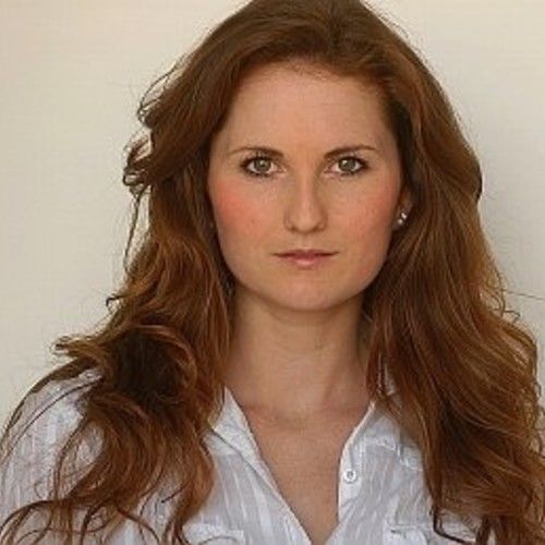 Juliet Lemar Roberts - Juliet's Bio, Credits,… - Stage 32