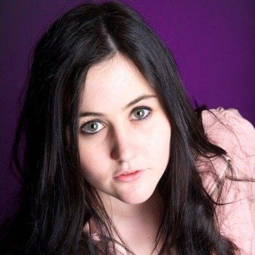 Hannah Dawson - Hannah's Bio, Credits, Awards,… - Stage 32