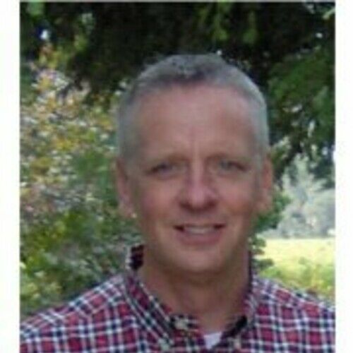 Ken Lemm: Screenwriter in Atlanta, Georgia. - Stage 32