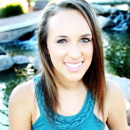 Renee Bryant: Actor in Scottsdale, Arizona. - Stage 32
