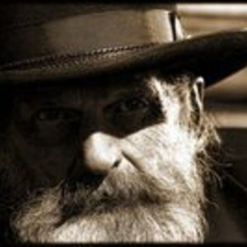 Ed Hughes - Ed's Bio, Credits, Awards, and more. - Stage 32