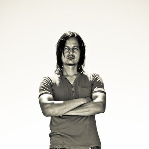 Billy Driver - Billy's Bio, Credits, Awards, a… - Stage 32