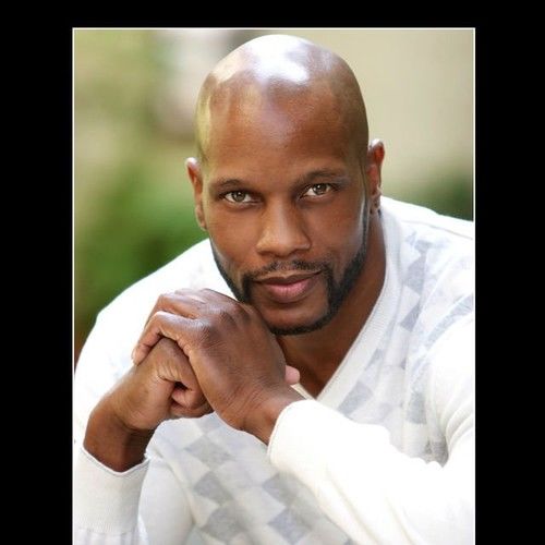 Dwayne Adway: Actor in Hollywood, California. - Stage 32