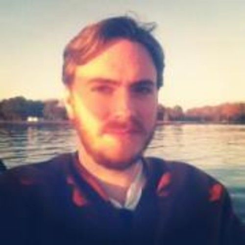 Craig Whitney - Craig's Bio, Credits, Awards,… - Stage 32