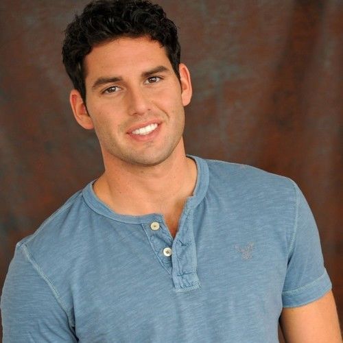 Tyler Courtad - Tyler's Bio, Credits, Awards,… - Stage 32