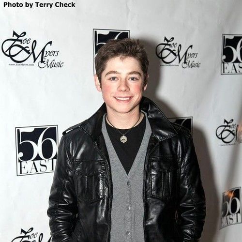 David Topp: Actor and production manager in Lo… - Stage 32