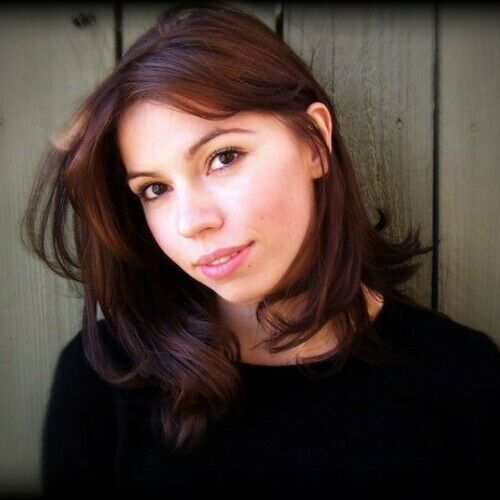 Jessee Foudray: Actor in Los Angeles, California. - Stage 32