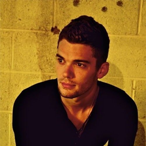 Connor Ryan Geib - Connor's Bio, Credits, Awar… - Stage 32