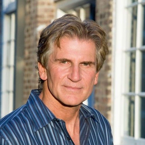 philip coccioletti: Camera operator, director… - Stage 32