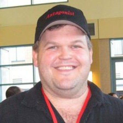 Bob Schultz: Screenwriter and producer in Los… - Stage 32