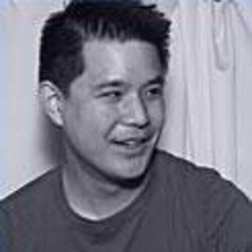 Philip Chang: Unit publicist in Chicago, Illinois. - Stage 32