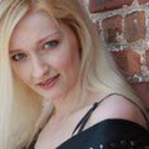 Maya Murphy - Maya's Bio, Credits, Awards, and… - Stage 32