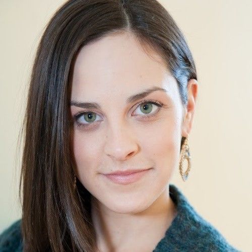 Sarah E. Cote: Actor in Boston, Massachusetts. - Stage 32