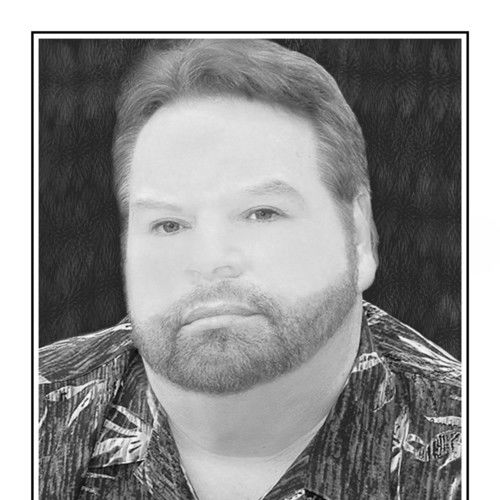 Bob Pepper: Actor in Las Vegas, Nevada. - Stage 32