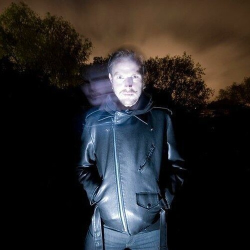 Robin Fuller: Animator, art director and direc… - Stage 32