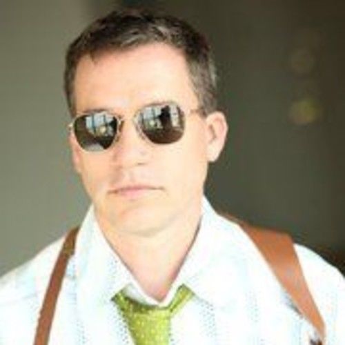 Matt Mickelson: Producer in New York City, New… - Stage 32