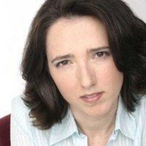 Melissa Wheeler: Actor and production coordina… - Stage 32