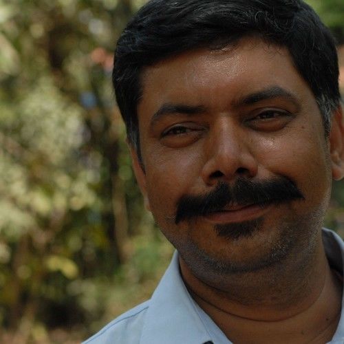 H Umar Khan - H's Bio, Credits, Awards, and more. - Stage 32