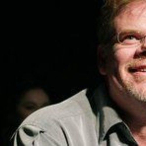 Bill Doncaster - Bill's Bio, Credits, Awards,… - Stage 32