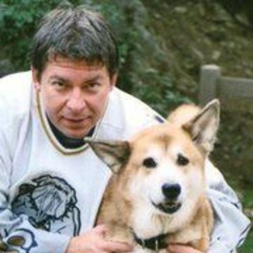Tory Christopher - Tory's Bio, Credits, Awards… - Stage 32