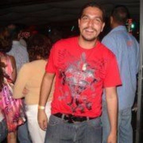 Ricarte Rivera - Ricarte's Bio, Credits, Award… - Stage 32