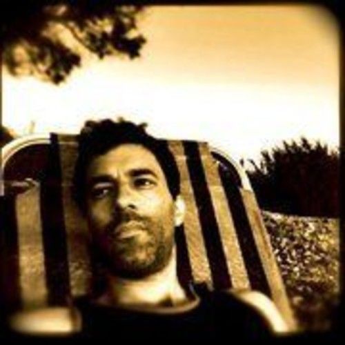 Eric Milano: Actor, sound designer and sound e… - Stage 32