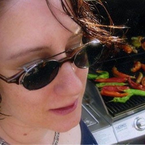 Laura Tabor-Huerta - Laura's Bio, Credits, Awa… - Stage 32