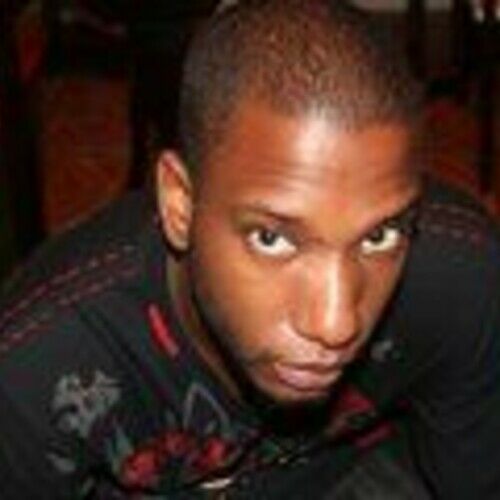 Derrick Myers: . - Stage 32