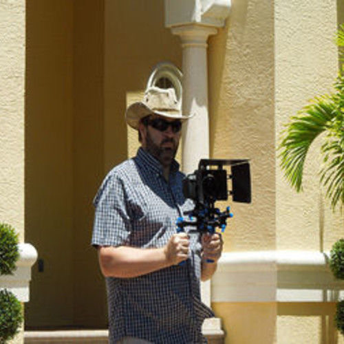 Heath Jordan - Heath's Bio, Credits, Awards, a… - Stage 32