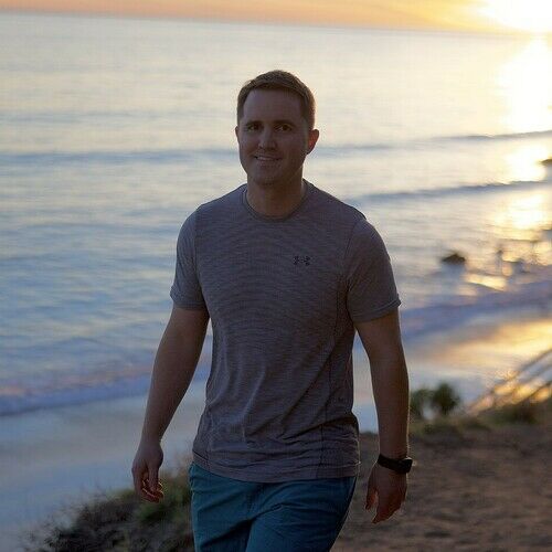 Matthew Kihara - Matthew's Bio, Credits, Award… - Stage 32