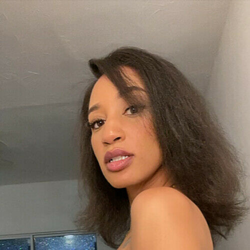 DeBorah Ingram: Screenwriter in Los Angeles, C… - Stage 32