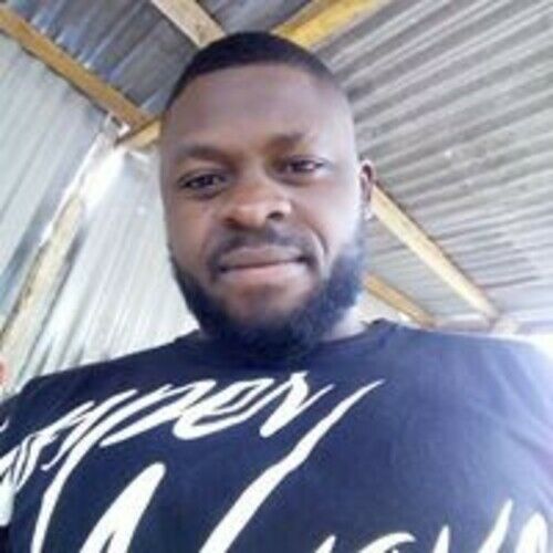 Igwe Ikechukwu Frankie: Actor, cinematographer… - Stage 32