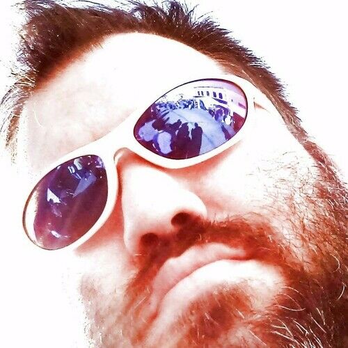 Cameron E Grimm - Cameron's Bio, Credits, Awar… - Stage 32