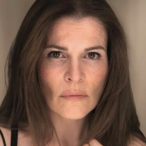 Stacey Edward-Harris: Actor, screenwriter and… - Stage 32