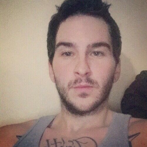 Eric Eichmann - Eric's Bio, Credits, Awards, a… - Stage 32