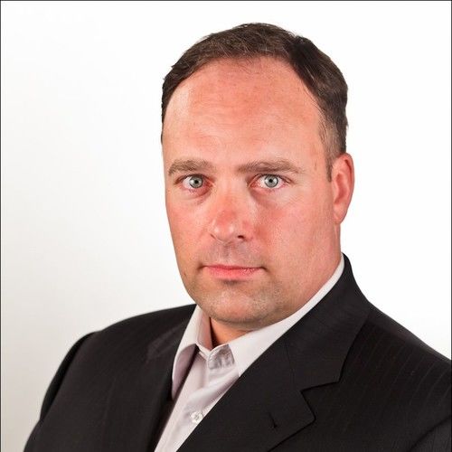 Kevin Strong - Kevin's Bio, Credits, Awards, a… - Stage 32