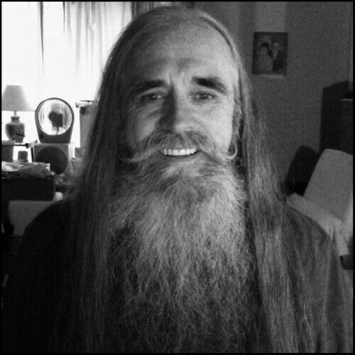 David L. Nelson - David's Bio, Credits, Awards… - Stage 32