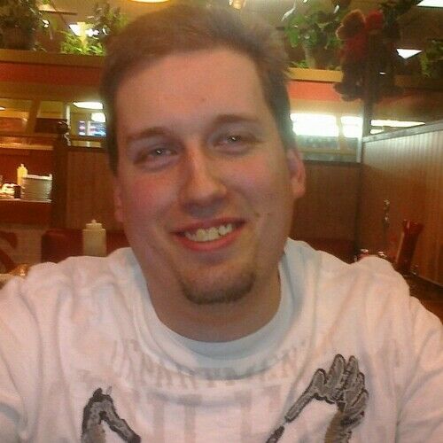 Timothy Steele - Timothy's Bio, Credits, Award… - Stage 32