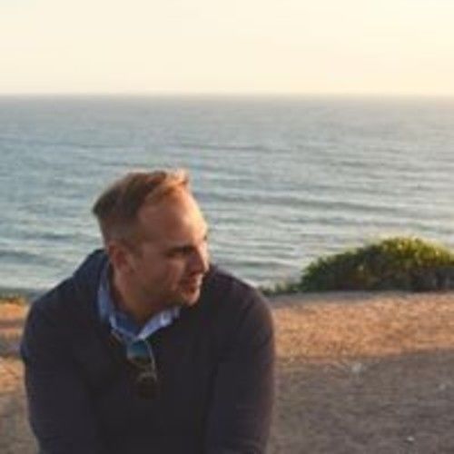 Adam Hacker - Adam's Bio, Credits, Awards, and… - Stage 32