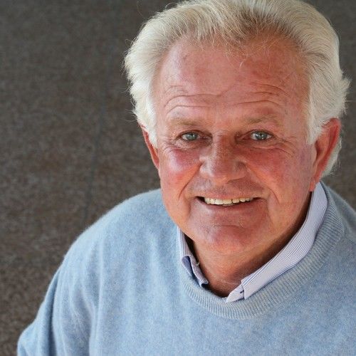 Robert breen: Actor in North Andover, Massachu… - Stage 32