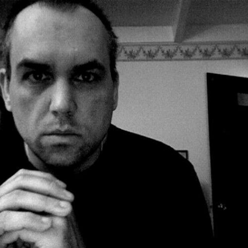 Patrick Devaney - Patrick's Bio, Credits, Awar… - Stage 32