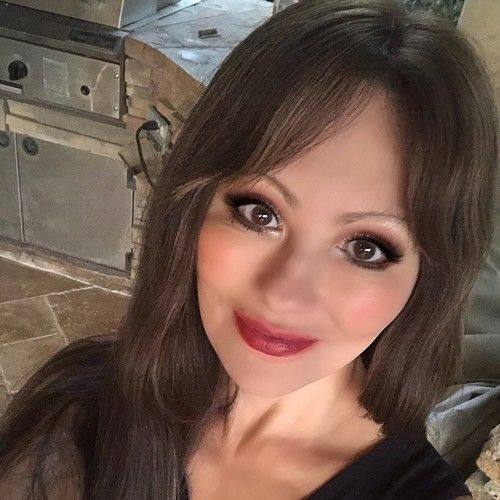 Emily Standley - Emily's Bio, Credits, Awards,… - Stage 32